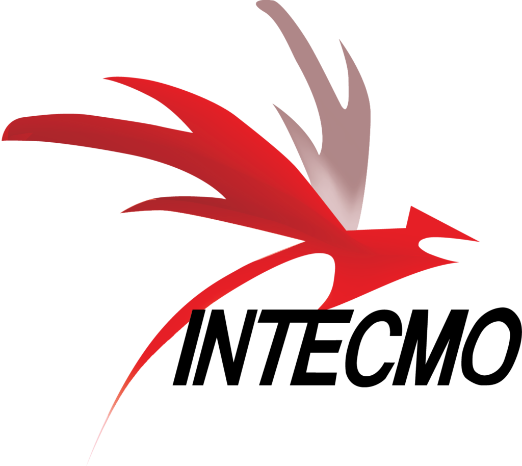 Buscando soluciones de ingeniería? Somos la solución que buscas